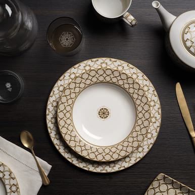 Brands – Pozzi Milano